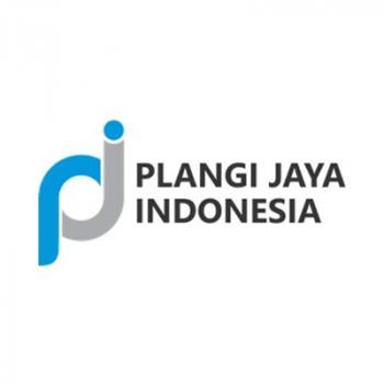 Rikard Ikhwanul Umam